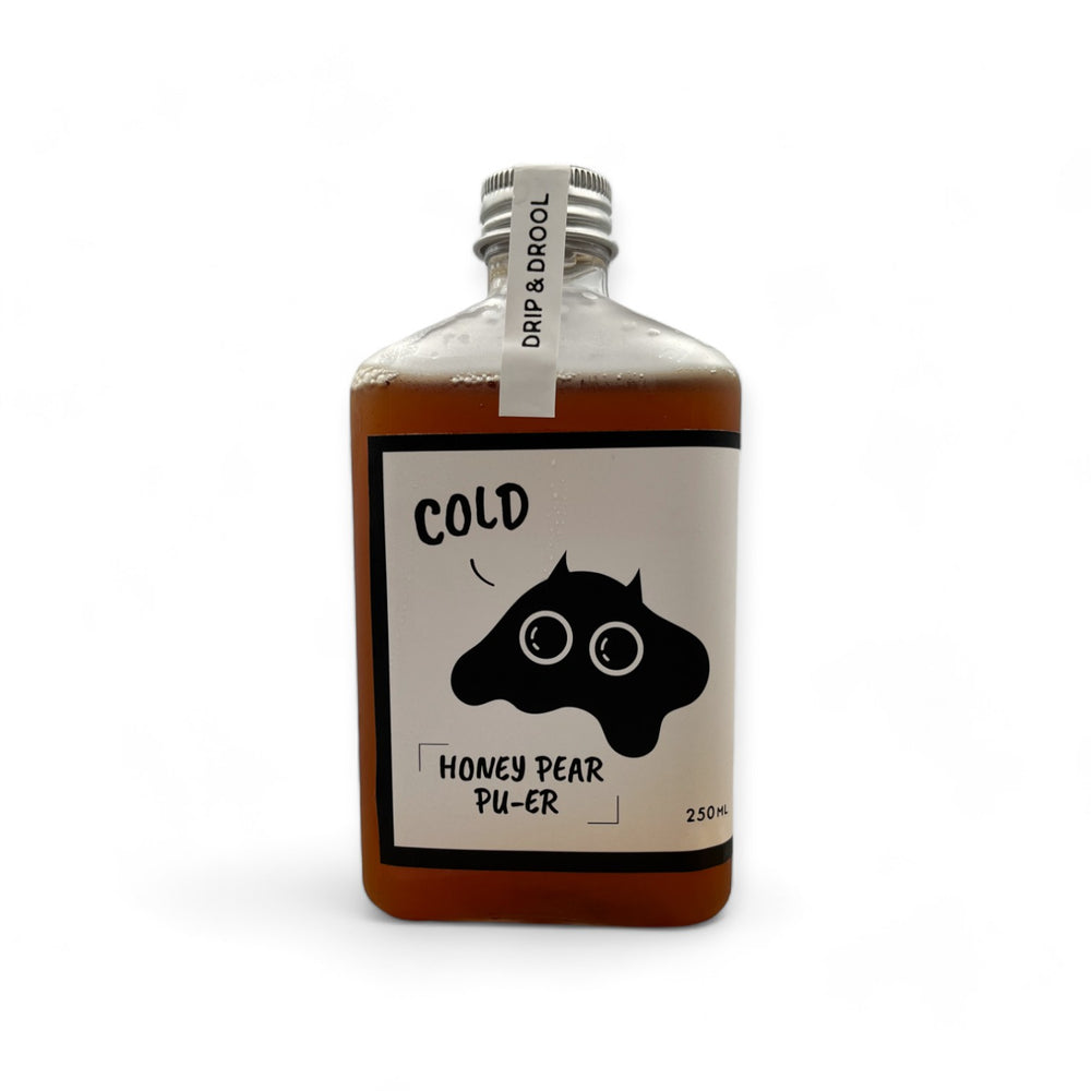 Collections – Dripndrool